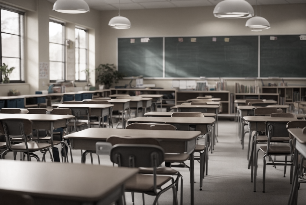 Industries – DELQ Solutions